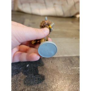 Disney | Toys | Zootopia Yax Yoga Instructor Toy Figure Disney | Poshmark